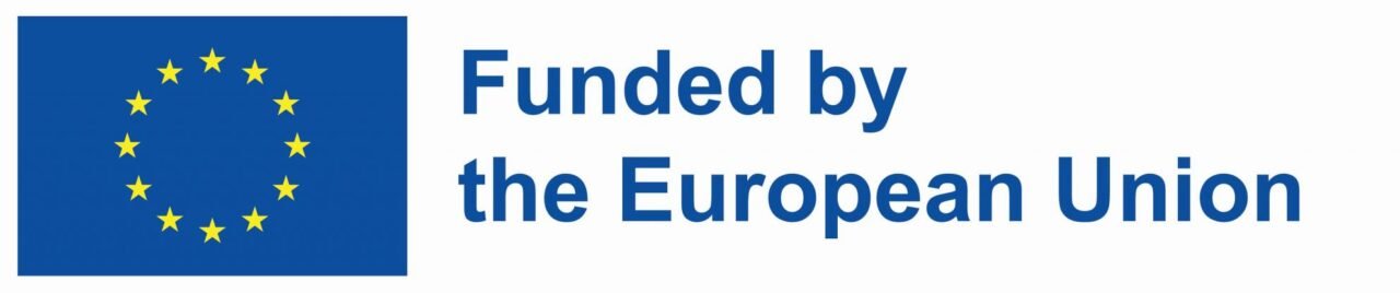 Course: BoostEDIC M&L - European Digital Infrastructure Consortium for ...